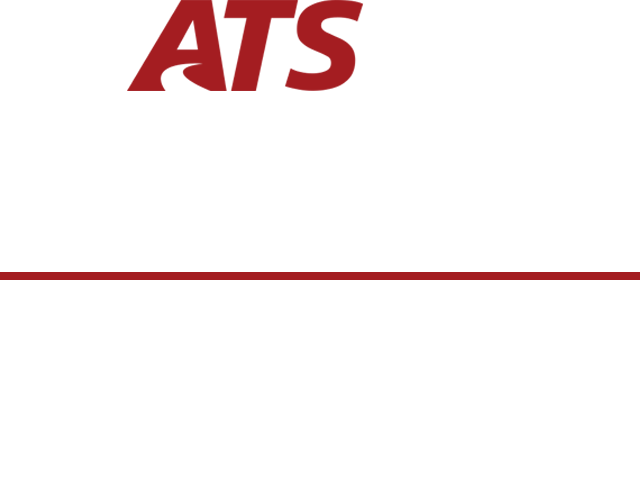 ATS PRO | Bulut Tabanlı Filo Yönetimi Yazılımı