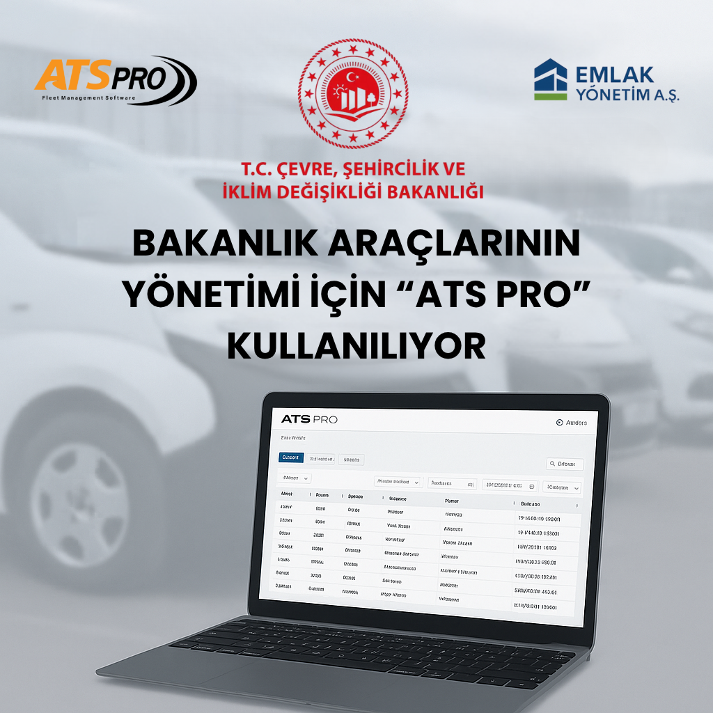 T.C. Çevre, Şehircilik ve İklim Değişikliği Bakanlığı’na bağlı ...